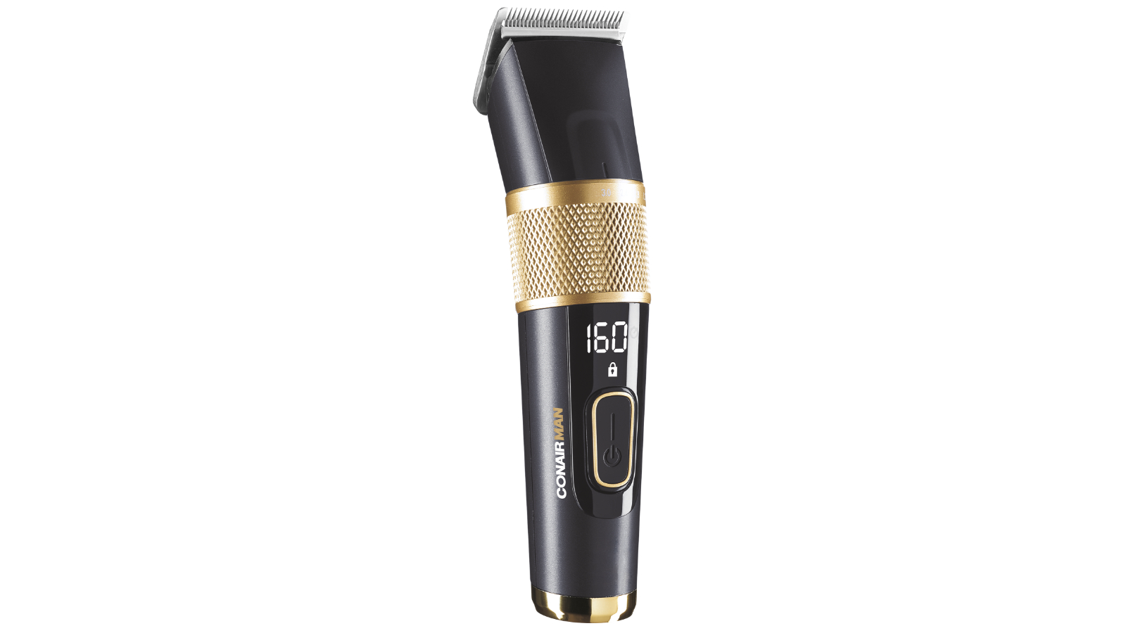ConairMan Xpert Clip Hair Clipper | Domayne