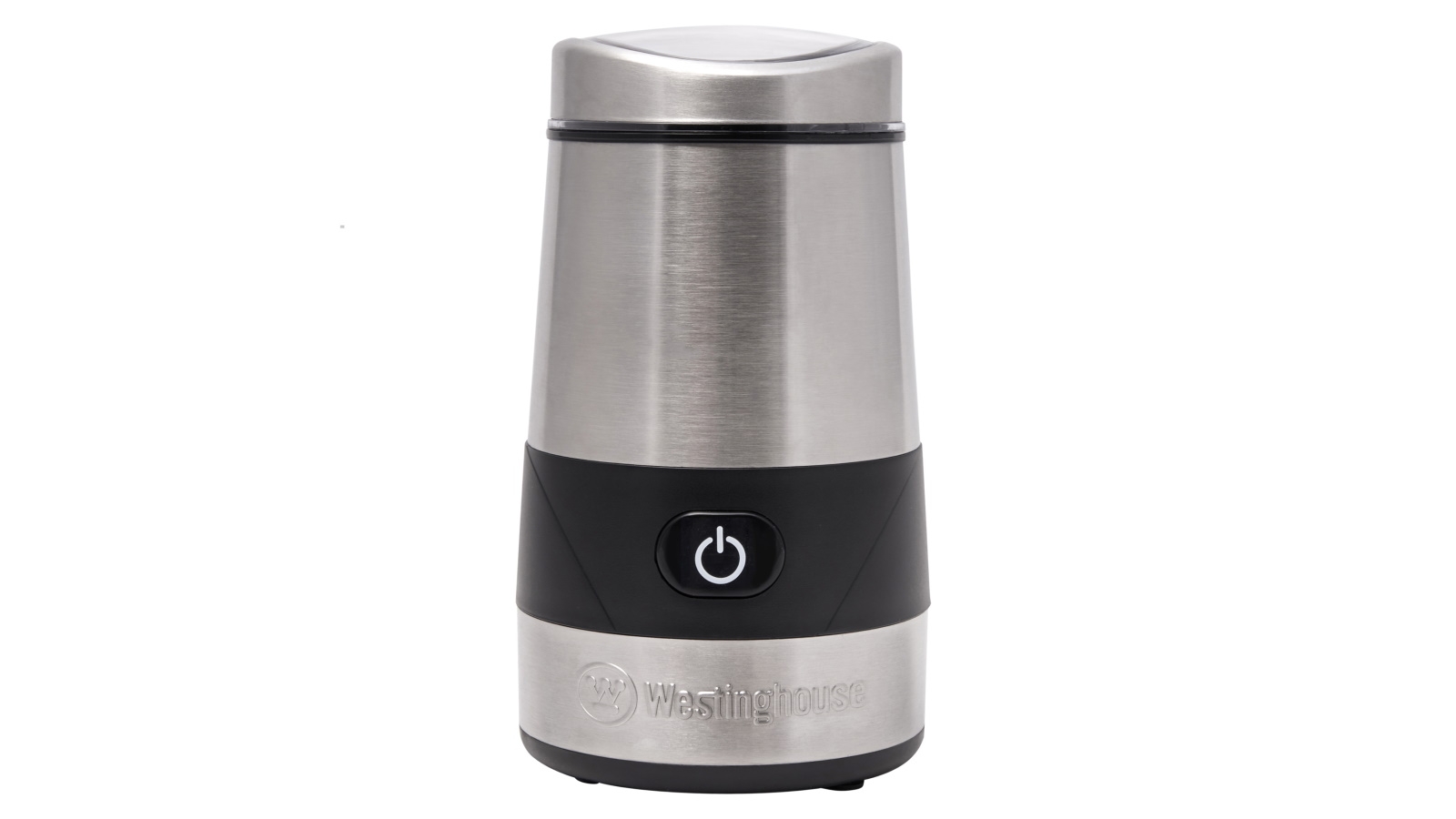 Multifunctional grinder store