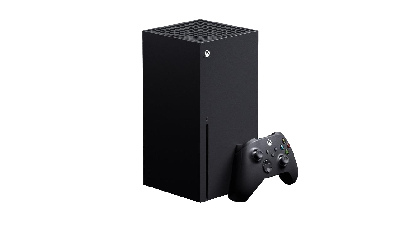 Buy Xbox Series X Console Domayne AU Domayne