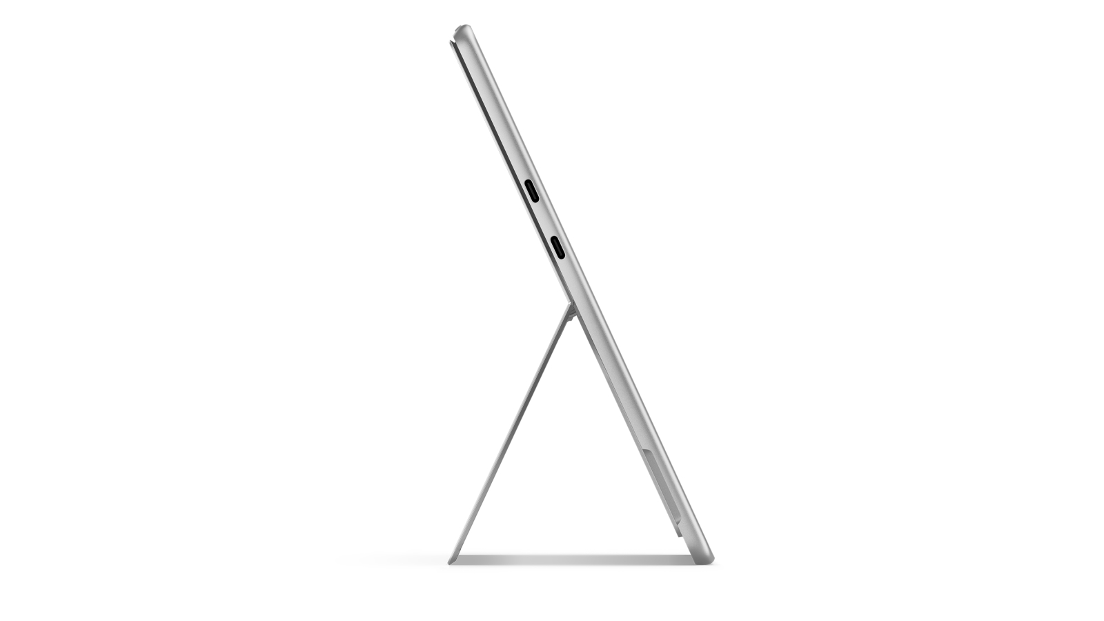 Microsoft Surface Pro with 5G 13-inch Snapdragon X Elite/16GB/512GB SSD ...