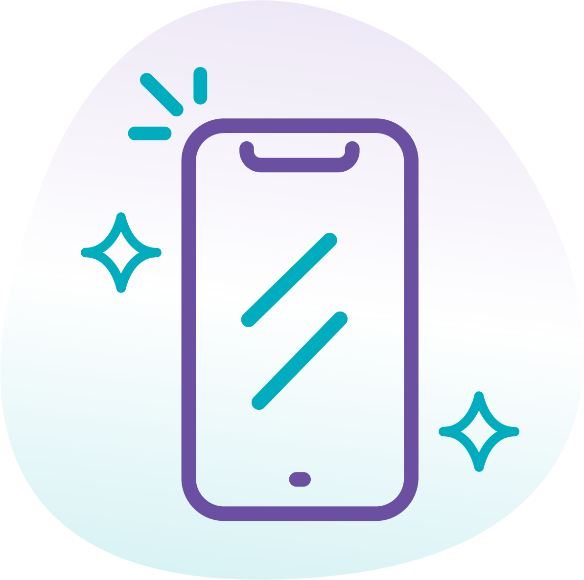 Mobile Freedom | Domayne