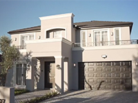 Domayne Design Hub | Domayne