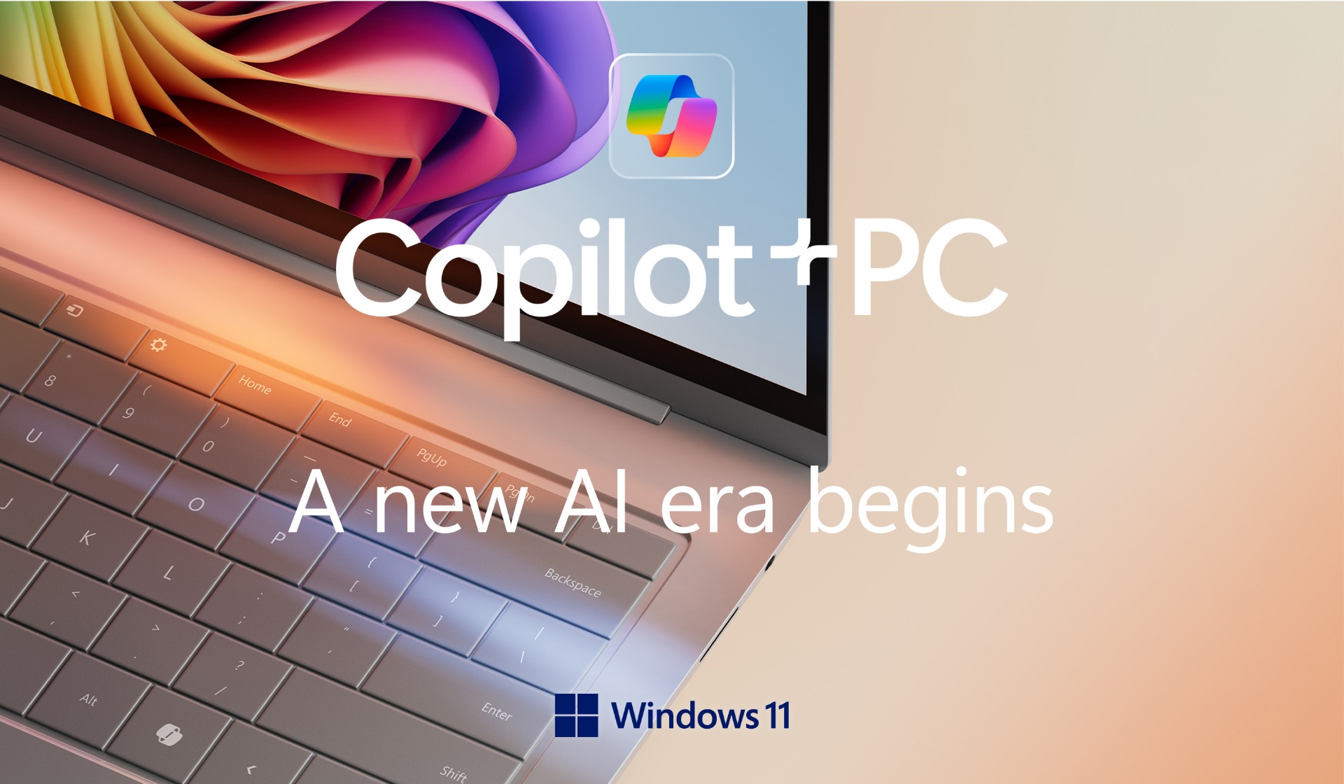 Co-Pilot + PC | Domayne