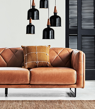 Domayne Commercial Interiors | Domayne