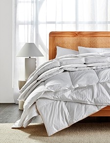 Bedroom Furniture & Bathroom Accessories | Domayne