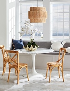 Furniture | Domayne