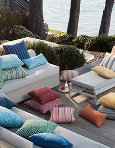 Outdoor Furniture | Domayne