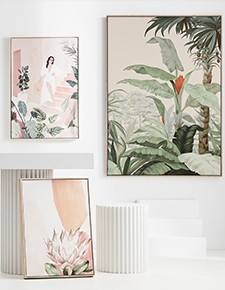 Homewares, Home Decor & Accessories | Domayne