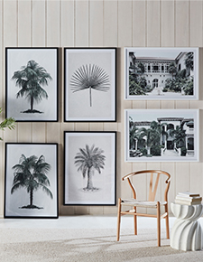 Homewares, Home Decor & Accessories | Domayne