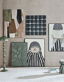 Homewares, Home Decor & Accessories | Domayne