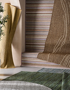 Homewares, Home Decor & Accessories | Domayne