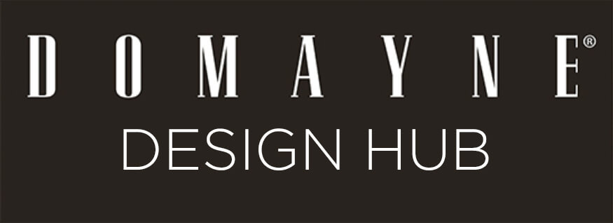 Domayne Design Hub | Domayne