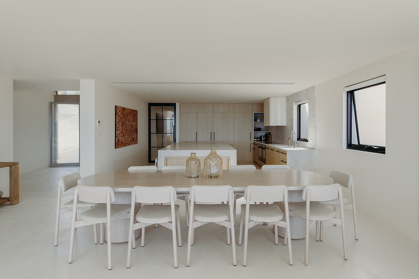 Domayne Design Hub | Domayne