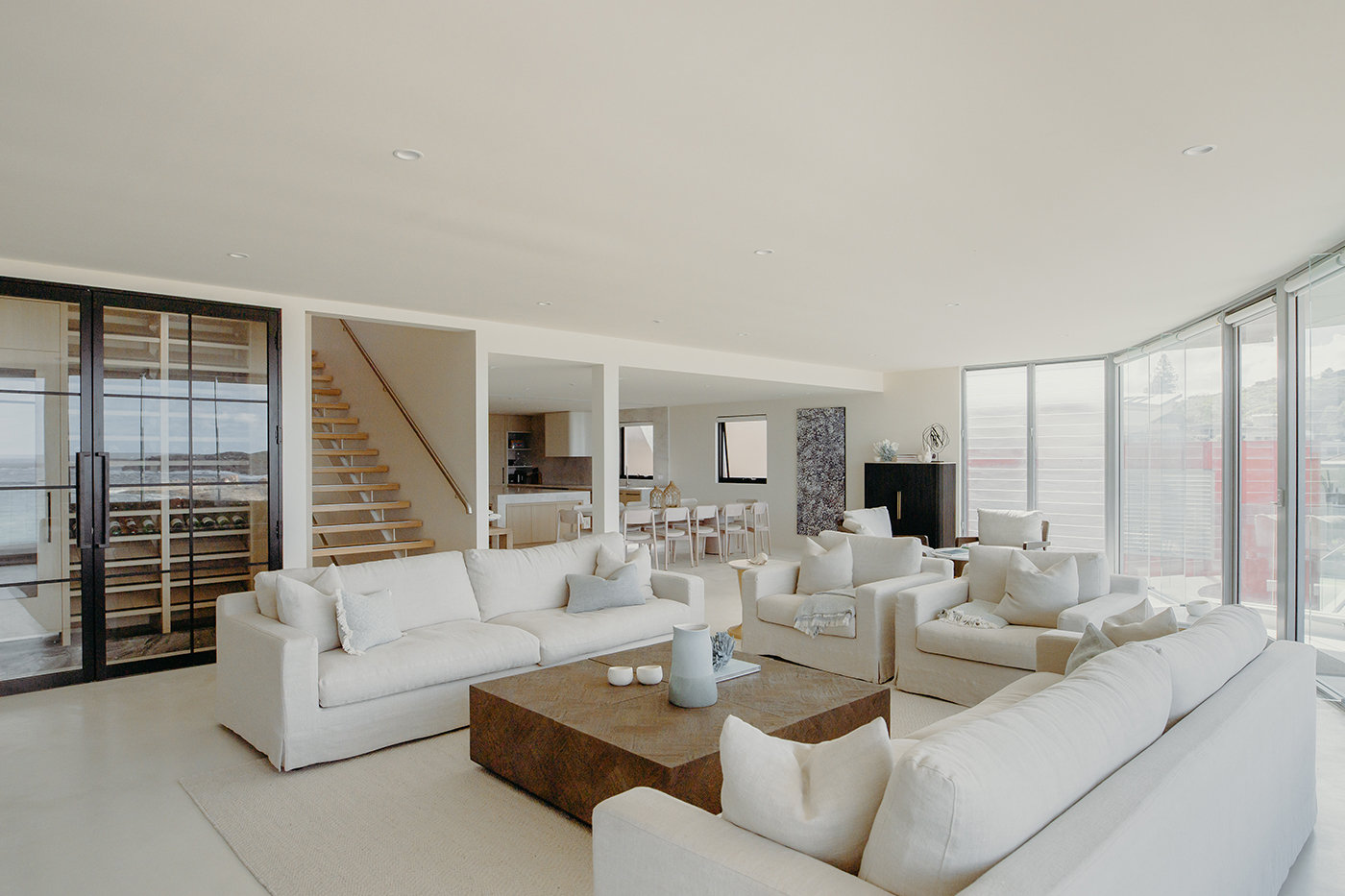 Domayne Design Hub | Domayne