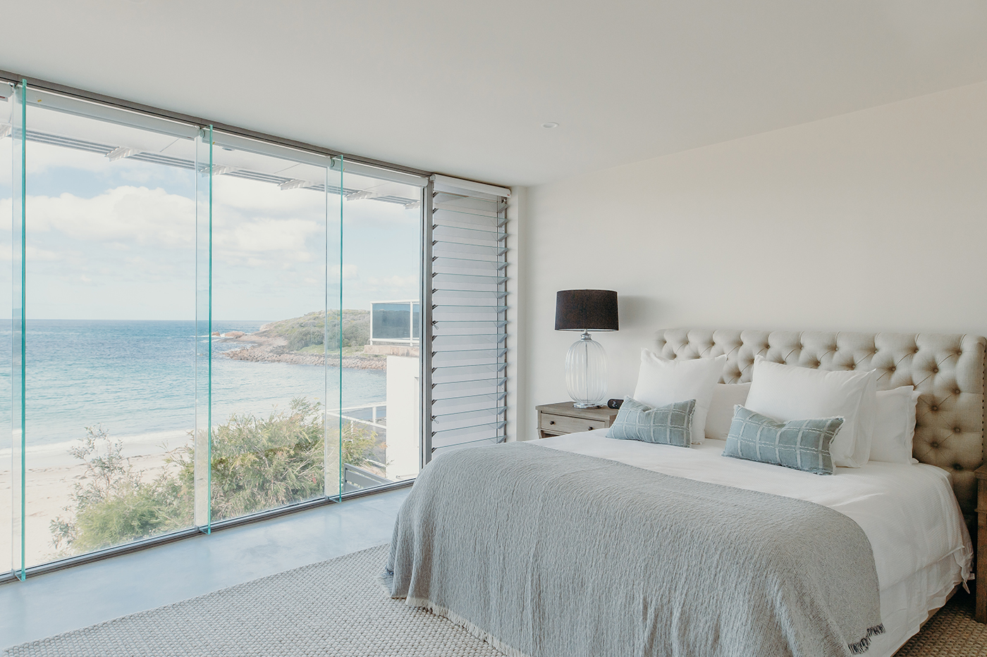 Domayne Design Hub | Domayne