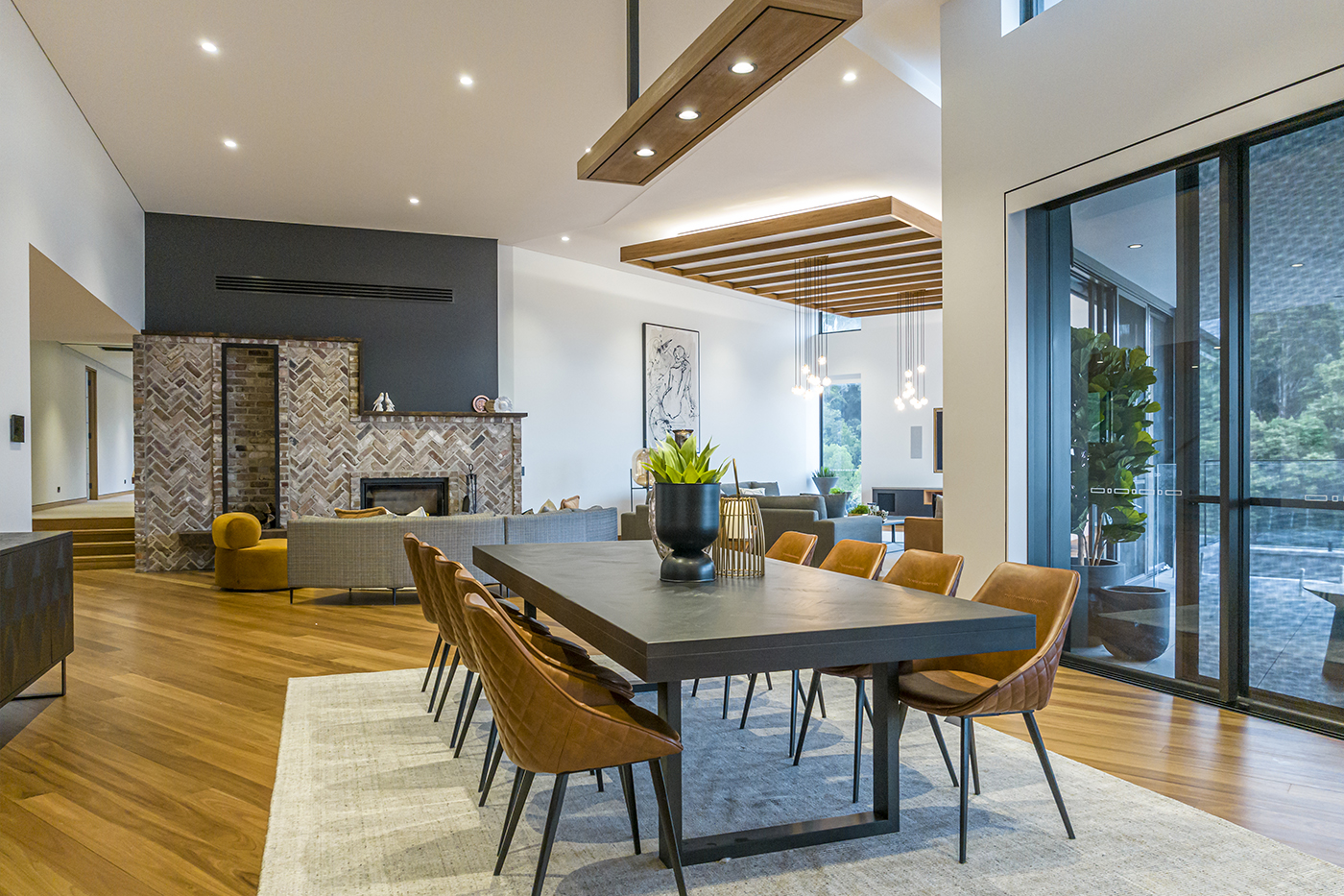 Domayne Design Hub | Domayne