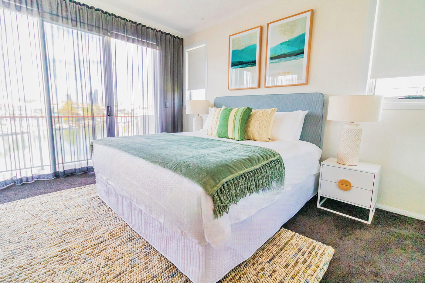 Domayne Design Hub | Domayne