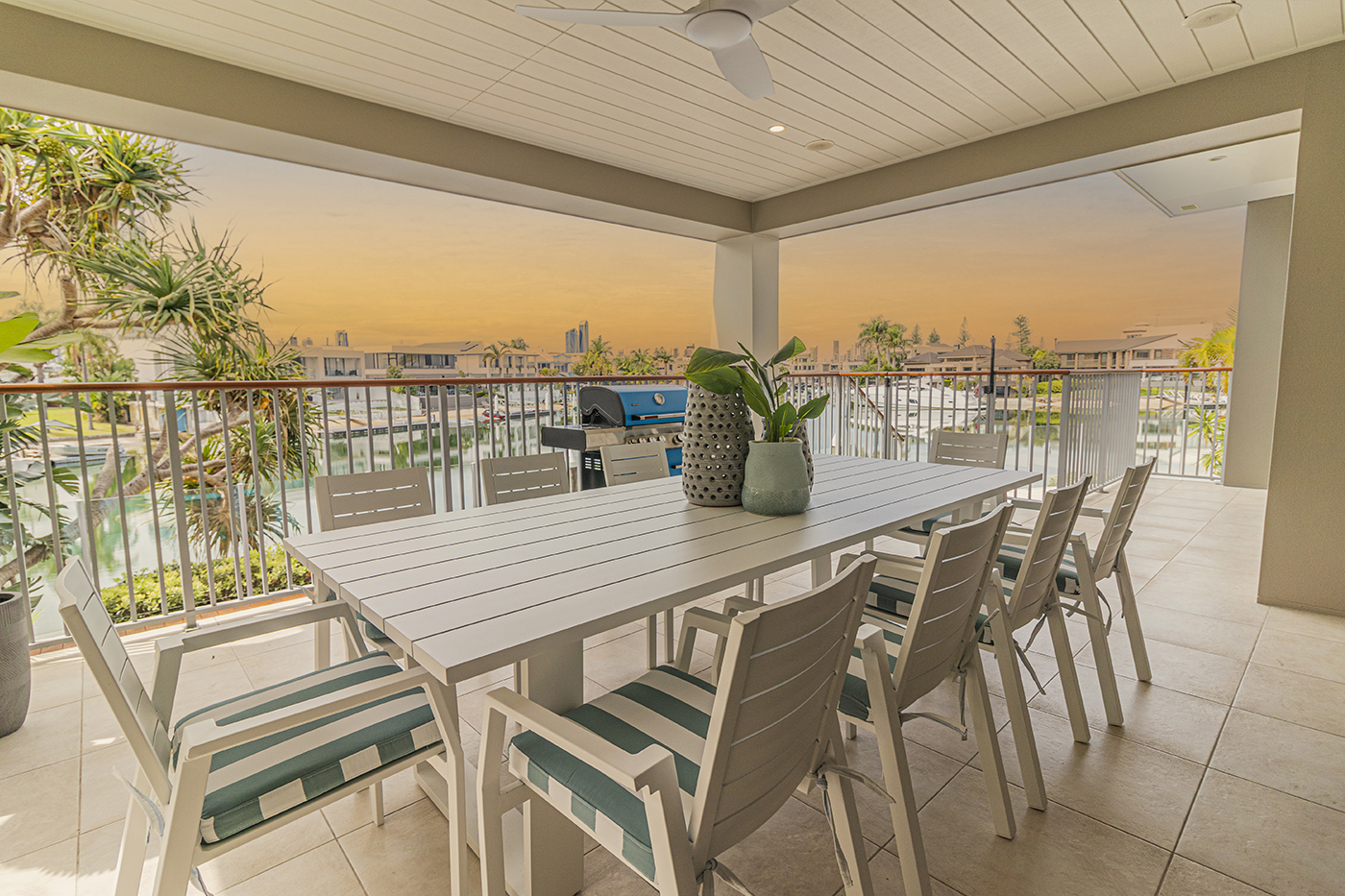 Domayne Design Hub | Domayne