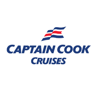 Domayne Design Hub | Domayne