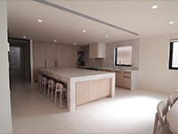 Domayne Design Hub | Domayne