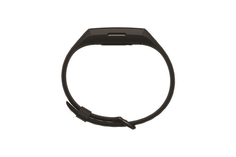 Fitbit charge 4 sale store
