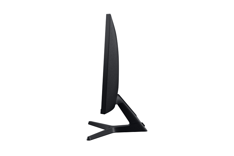 Samsung 28-inch UR550 UHD Monitor | Domayne