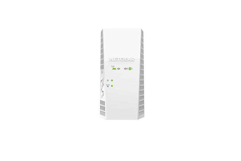 Netgear EX6250 AC1750 Dual-Band WiFi Mesh Extender | Domayne