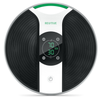 Revitive Medic Circulation Booster | Domayne