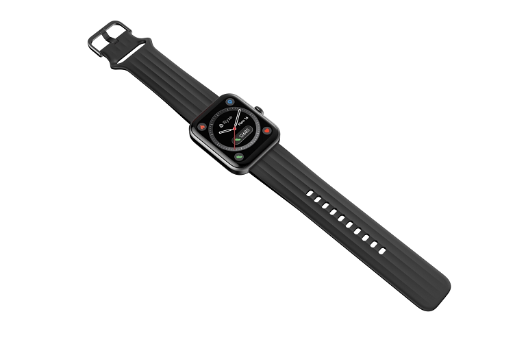 Ryze Evo Smart Watch | Domayne