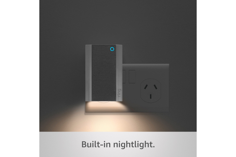 Ring Chime Pro (2nd Generation) | Domayne