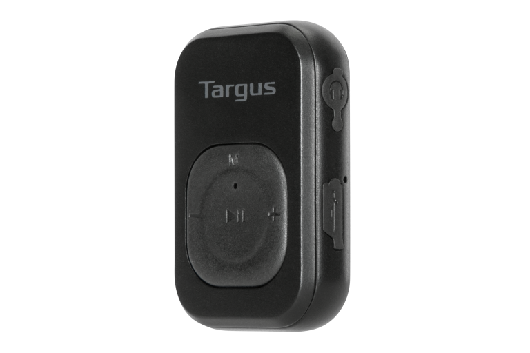 Targus Bluetooth Audio Transmitter & Receiver | Domayne