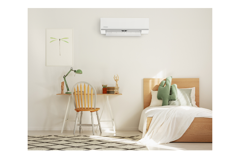 Westinghouse 2.7KW Split System RAC | Domayne