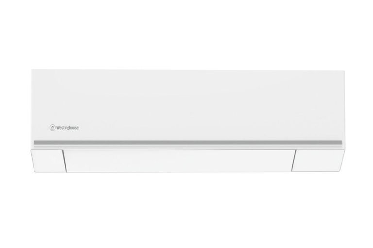 Westinghouse 2.7KW Split System RAC | Domayne