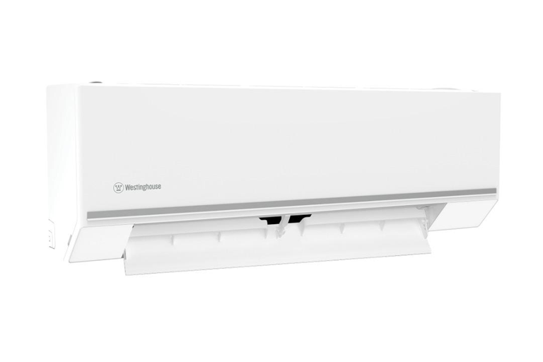 Westinghouse 2.7KW Split System RAC | Domayne