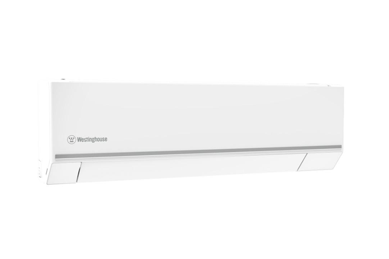 Westinghouse 3.6KW Split System RAC | Domayne