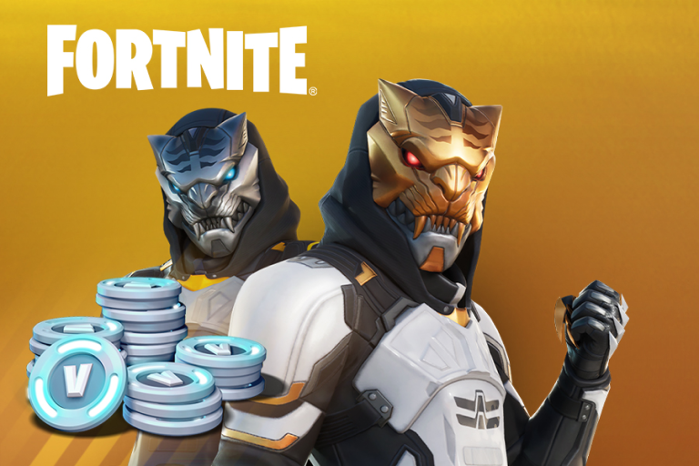 Xbox Series S Gilded Hunter Bundle | Domayne